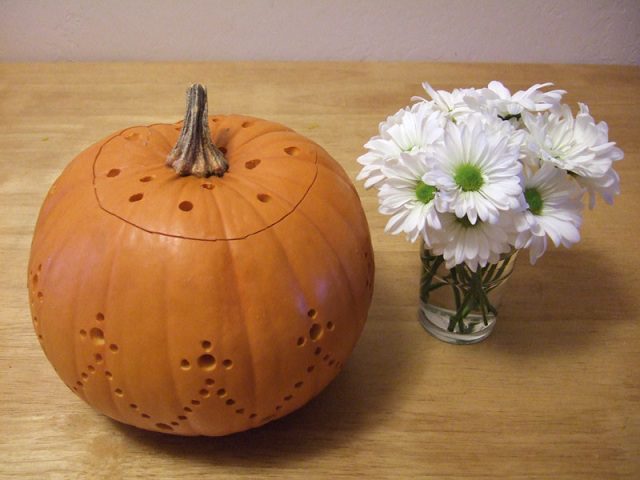 holes_in_top-pumpkin | iCreatived