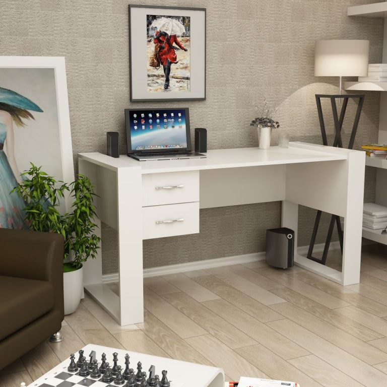 Study Room Wallpapers | iCreatived