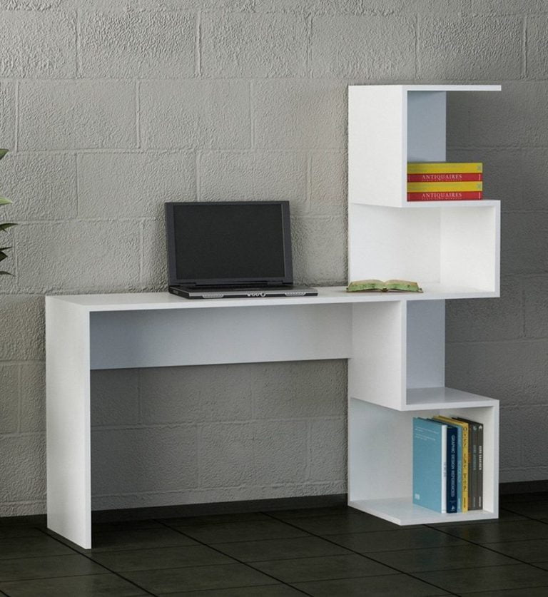 Study Room Wallpapers | iCreatived