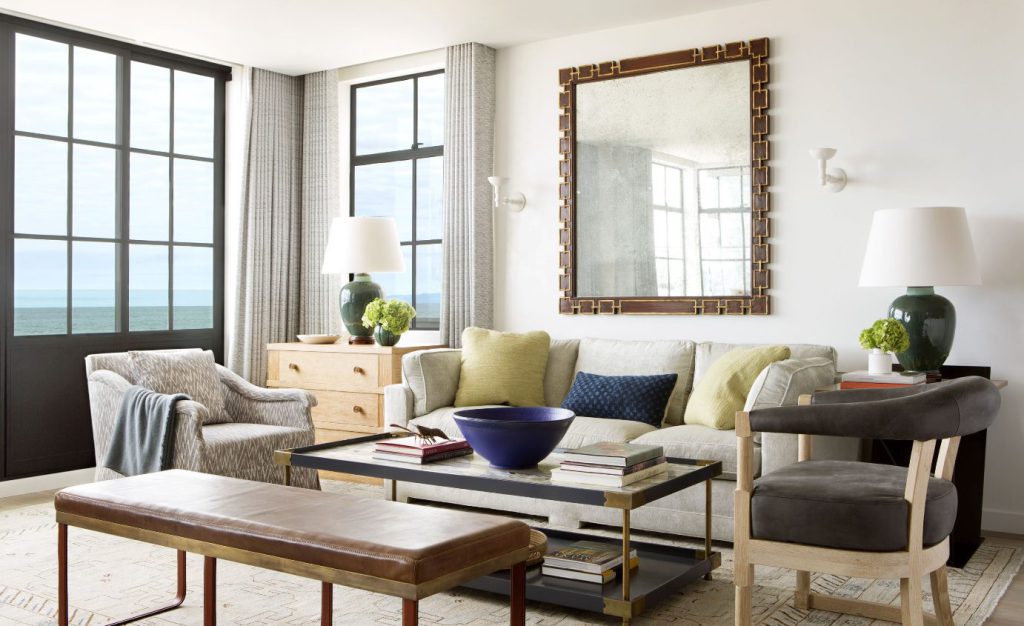 Interior Design Archives | Page 3 of 26 | iCreatived