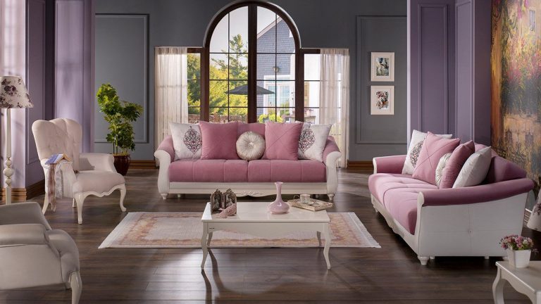 85-square-meters-home-decor4 | iCreatived