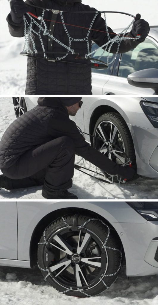 Cars: 10 Next-Generation Car Inventions | iCreatived