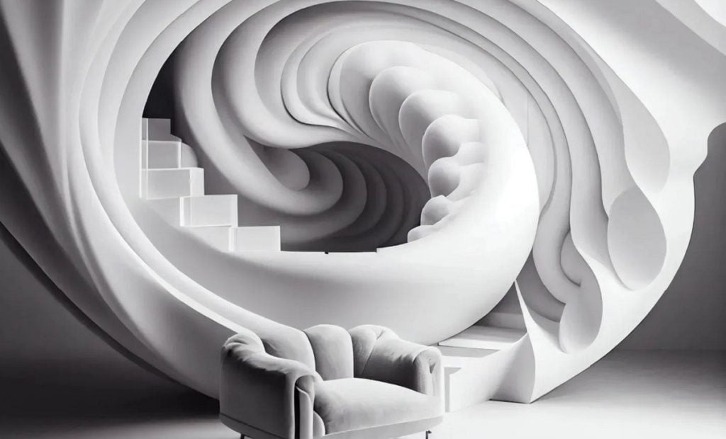 4 Incredible Talented Artists and Their Midjourney Designs | iCreatived