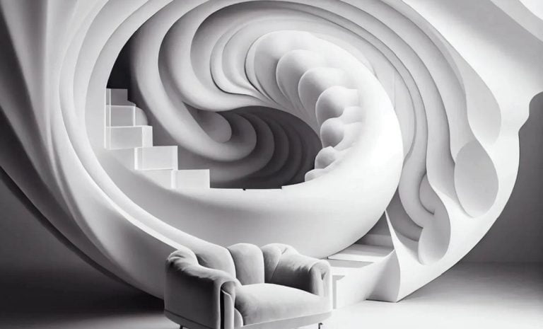 4 Incredible Talented Artists and Their Midjourney Designs | iCreatived