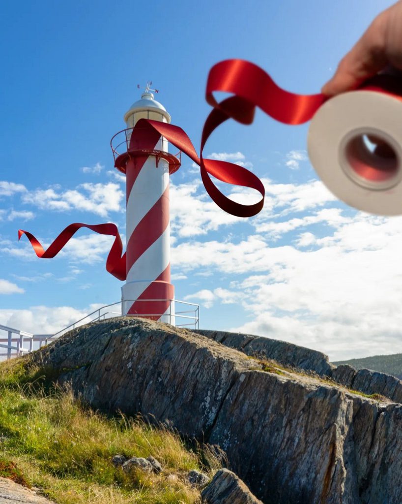 Paperboyo Has Brought a Breath of Fresh Air to Paper Art | iCreatived