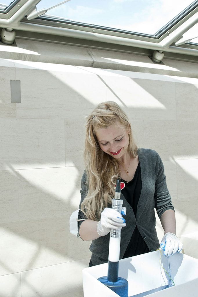 emilie-voirin-redefining-design-with-sustainable-innovations-icreatived ... emilie-voirin-redefining-design-with-sustainable-innovations-icreatived ...