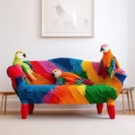 Furniture Archives | iCreatived