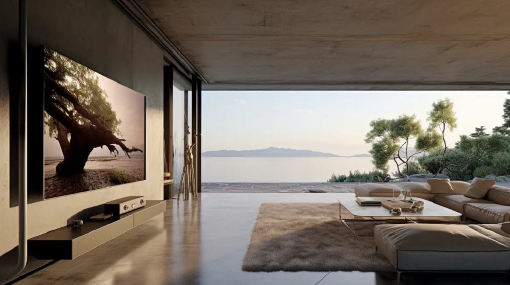 Midjourney Interior Design Adventure with Simple Steps | iCreatived