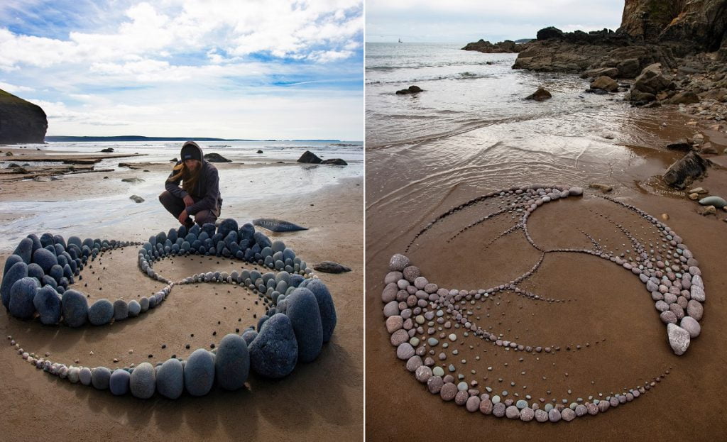 Discover the Enchanting World of Jon Foreman | iCreatived