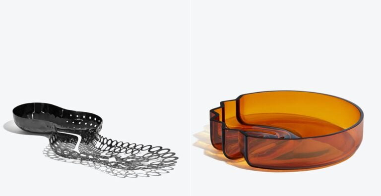 Zaha Hadid Worked Wonders in 2023 | iCreatived