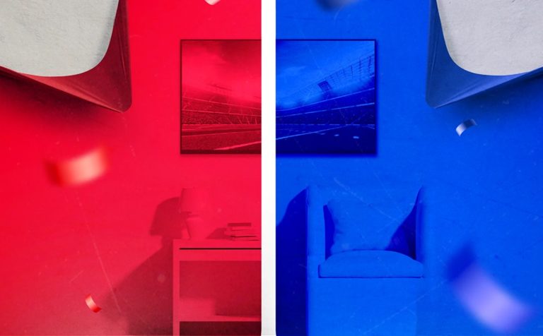 What is Unpaint? The Innovative Technology Behind Removable Paint ...